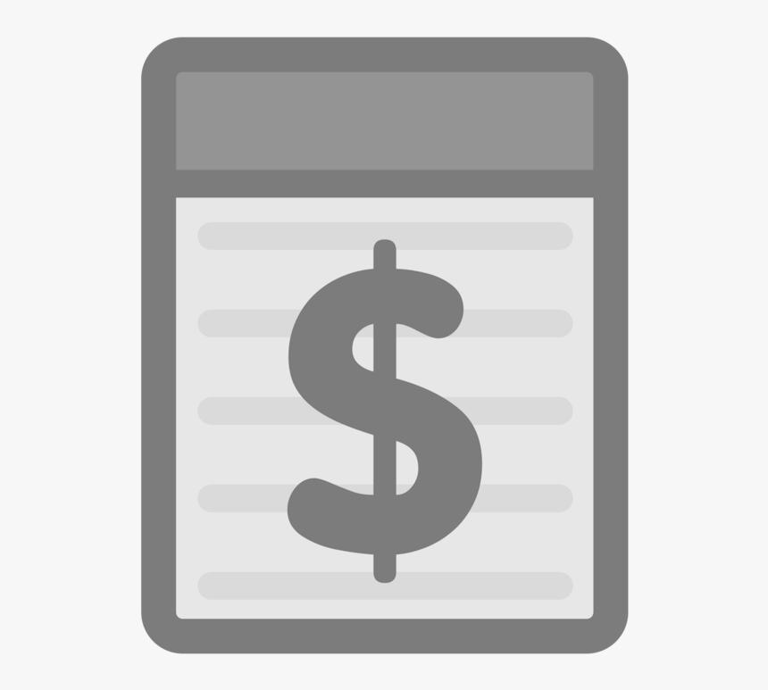 Square,symbol,dollar, HD Png Download , Transparent Png Image - PNGitem