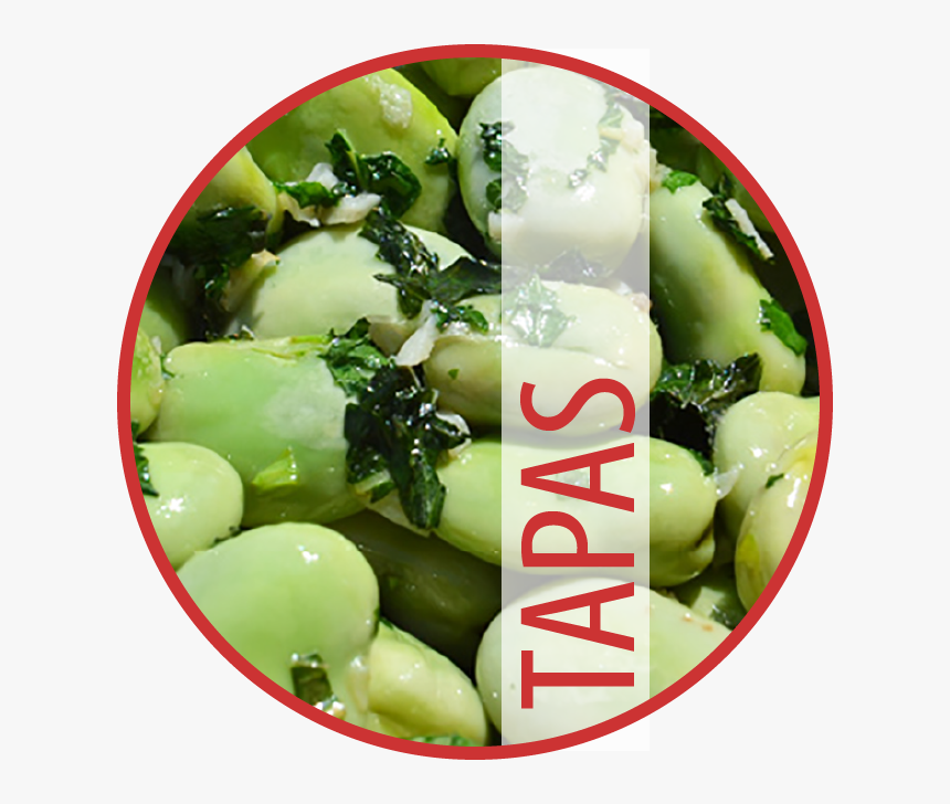 Transparent Pinchos Png - Khoresh, Png Download , Transparent Png Image ...