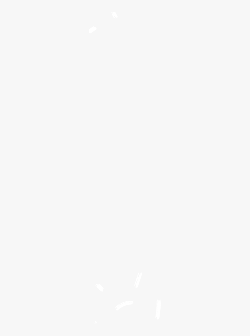 Ihs Markit Logo White, HD Png Download , Transparent Png Image - PNGitem