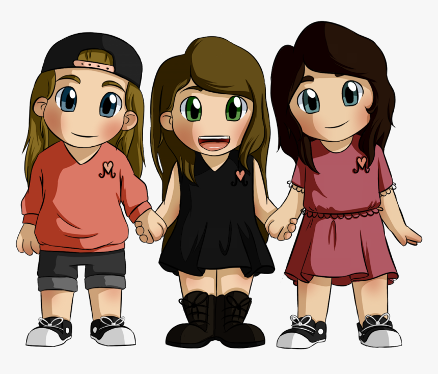 Cartoon, HD Png Download , Transparent Png Image - PNGitem