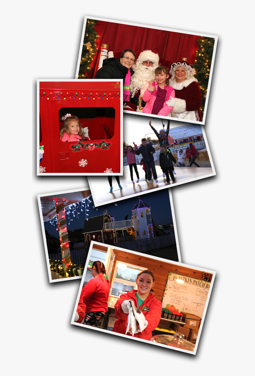 Collage, HD Png Download , Transparent Png Image - PNGitem