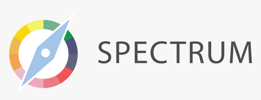 Spectrum-logo - Columbia Spectrum Logo, HD Png Download , Transparent ...