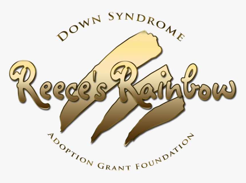 Reeces Rainbow, HD Png Download , Transparent Png Image - PNGitem