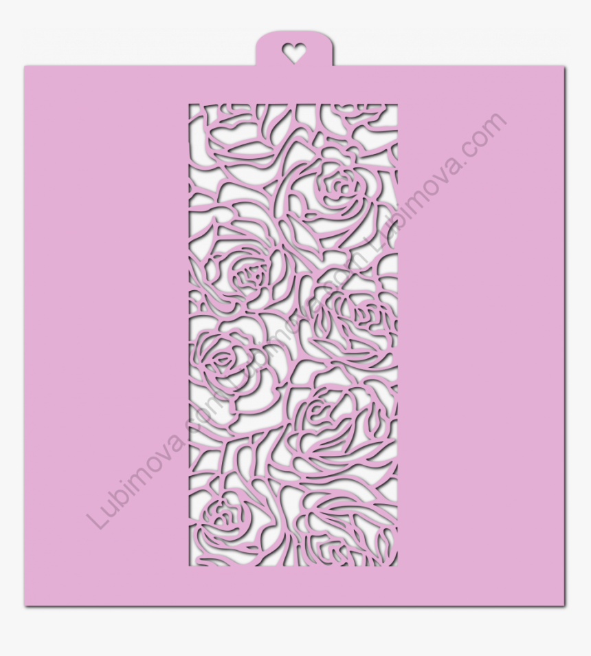 Doodle, HD Png Download , Transparent Png Image - PNGitem