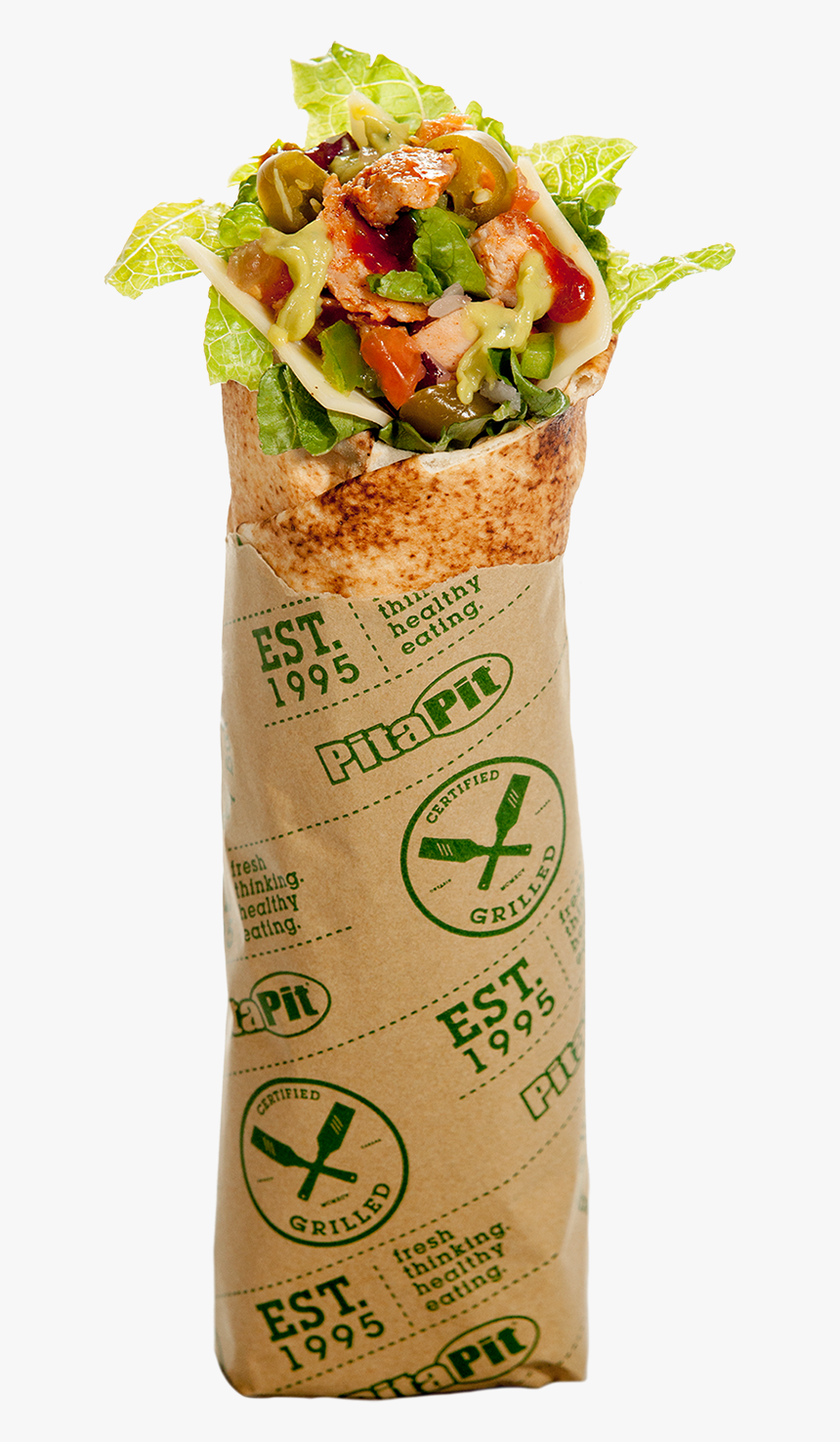 Fast Food, HD Png Download , Transparent Png Image - PNGitem