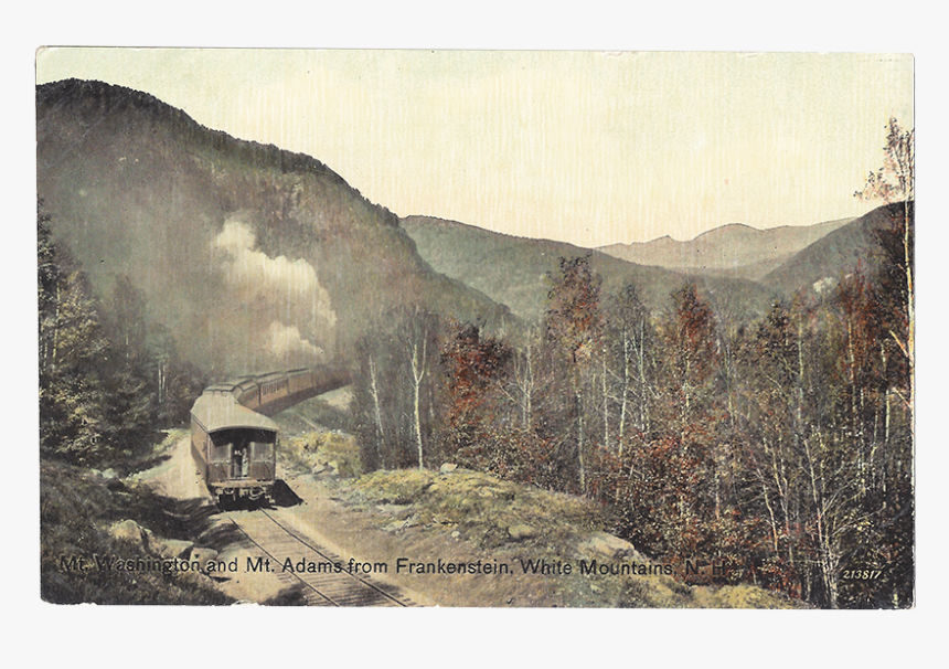 Summit, HD Png Download , Transparent Png Image - PNGitem