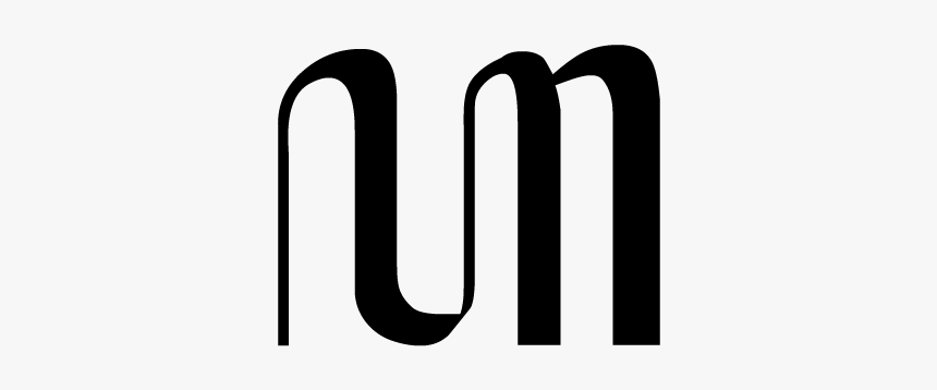 File - Javanese Script - Ha - Huruf Aksara Jawa Ha, HD Png Download ...