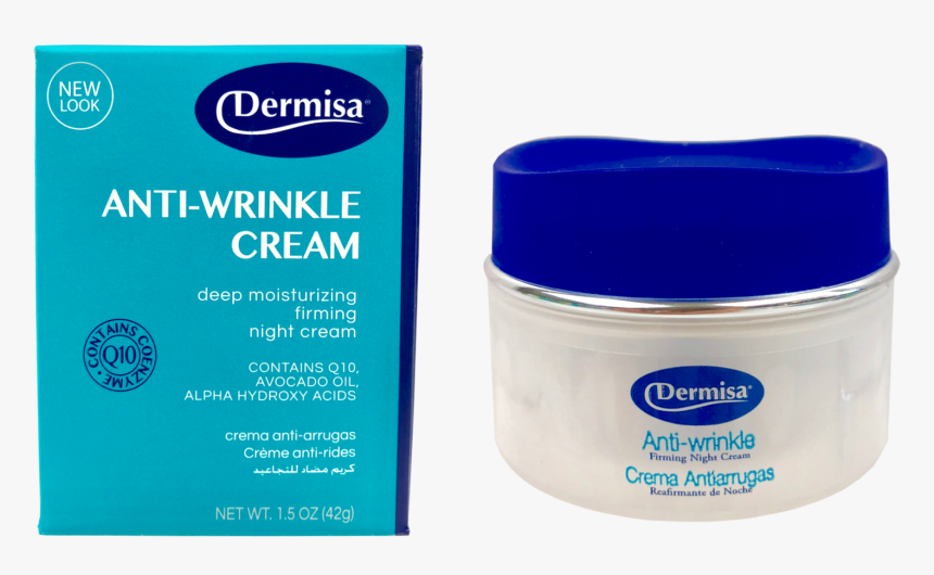 Wrinkle Png, Transparent Png , Transparent Png Image - PNGitem