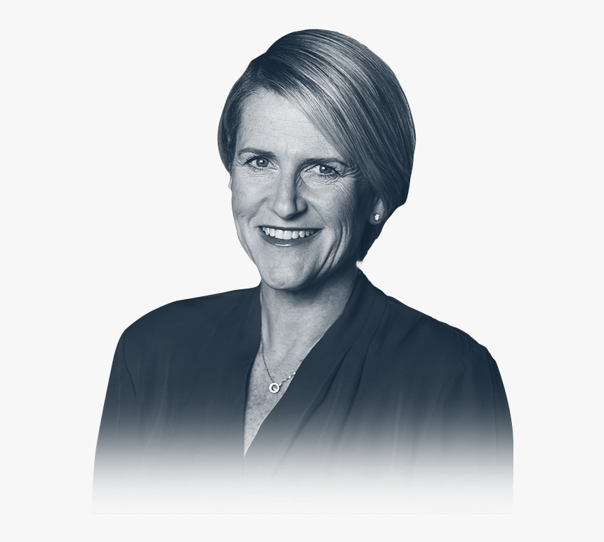 Transparent Wrinkle Png - Portrait Photography, Png Download ...