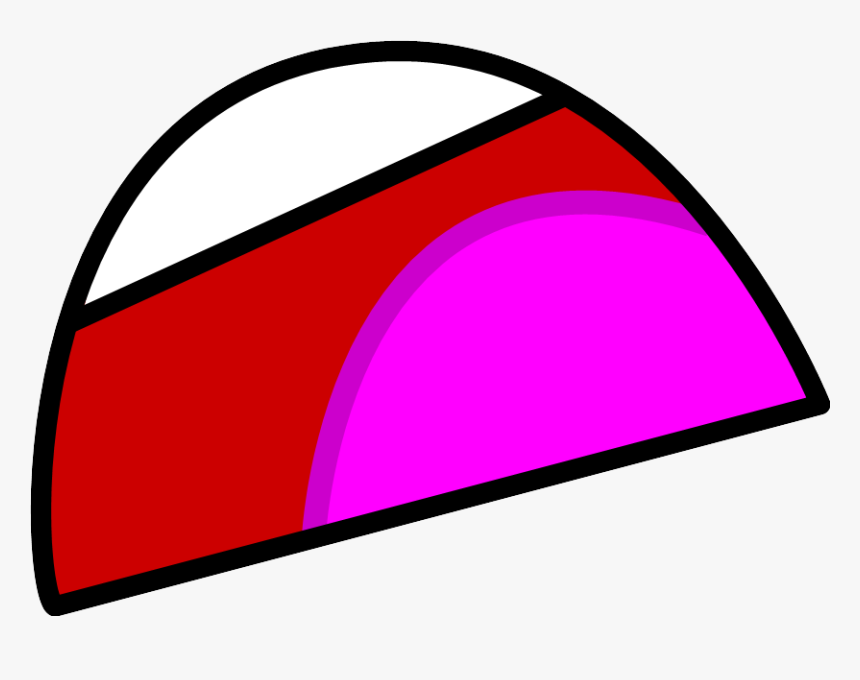 Mouth Assets Death Ha, HD Png Download , Transparent Png Image - PNGitem