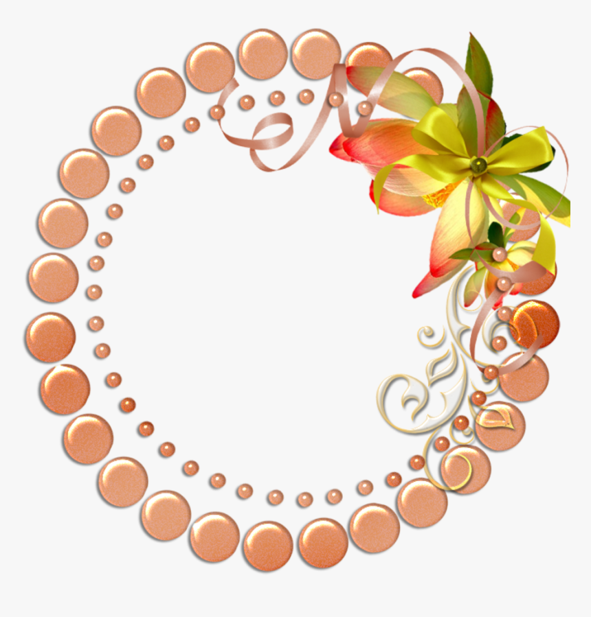 Baby Shower Blue Stickers, HD Png Download , Transparent Png Image ...