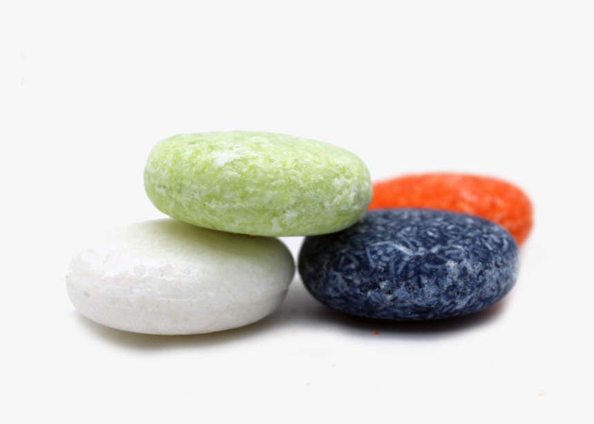 Suikerboon, HD Png Download , Transparent Png Image - PNGitem