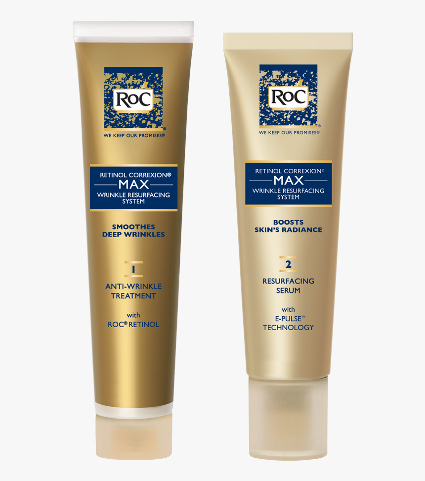 Roc, HD Png Download , Transparent Png Image - PNGitem