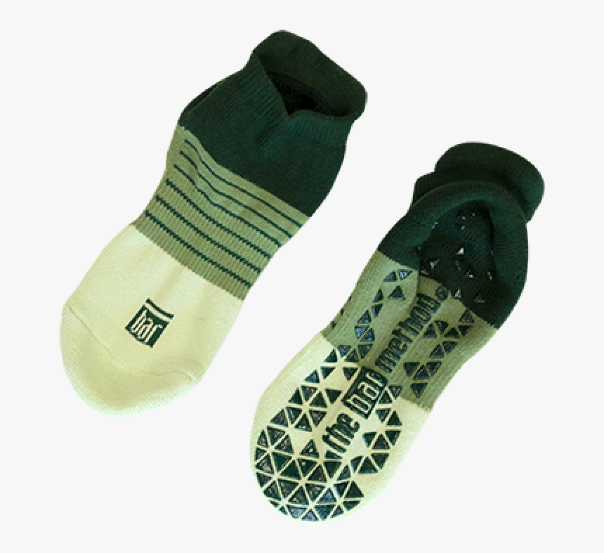 Sock, HD Png Download , Transparent Png Image - PNGitem