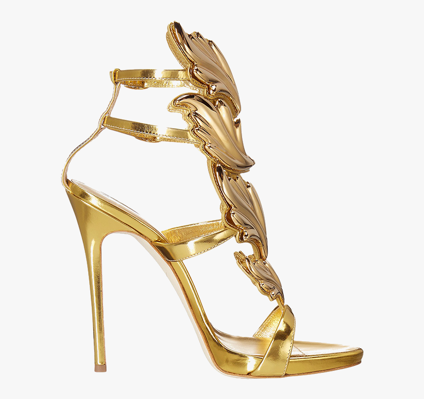 Basic Pump, HD Png Download , Transparent Png Image - PNGitem