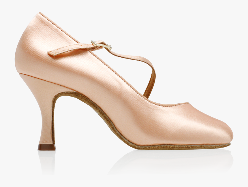 Basic Pump, HD Png Download , Transparent Png Image - PNGitem