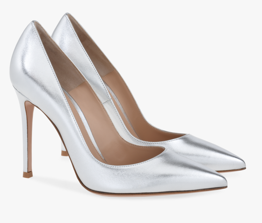 Basic Pump, HD Png Download , Transparent Png Image - PNGitem