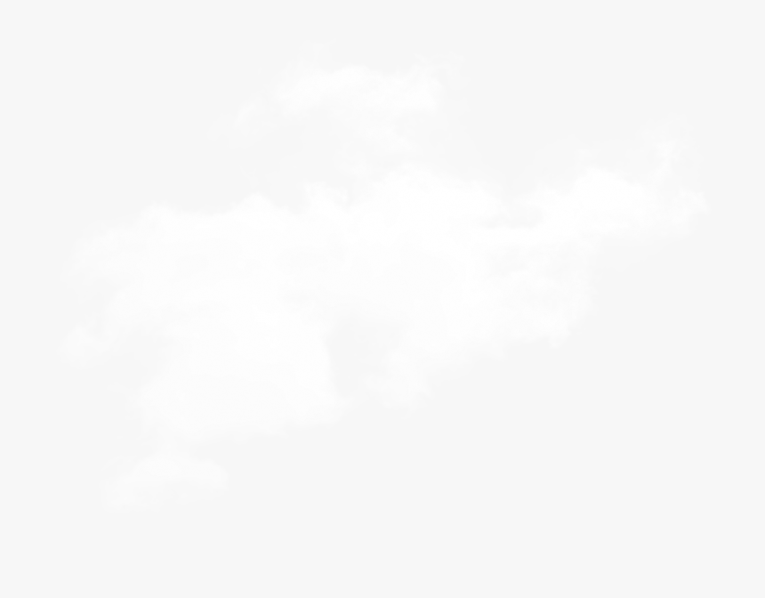 Night Clouds Png, Transparent Png , Transparent Png Image - PNGitem