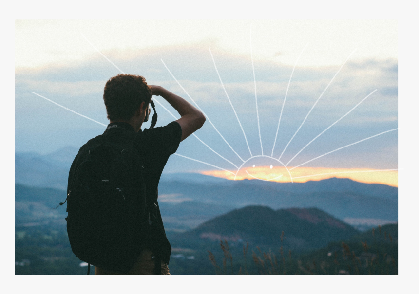 Summit, HD Png Download , Transparent Png Image - PNGitem