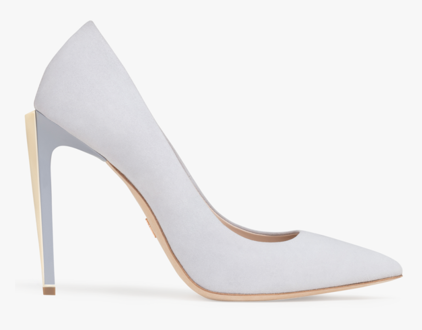 Basic Pump, HD Png Download , Transparent Png Image - PNGitem