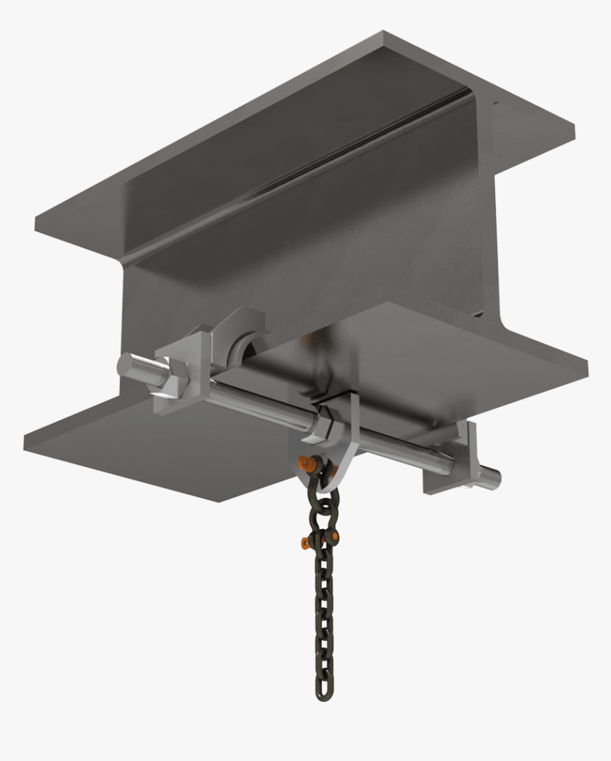 Metal Beam Png - Ceiling, Transparent Png , Transparent Png Image - PNGitem