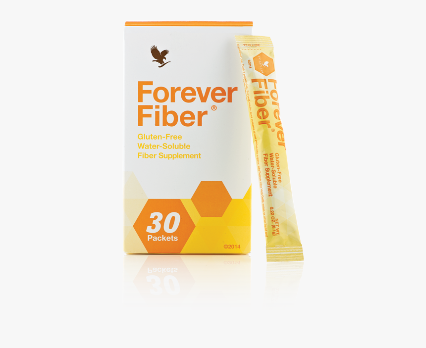 Forever Fiber - Forever Fibre, HD Png Download , Transparent Png Image ...