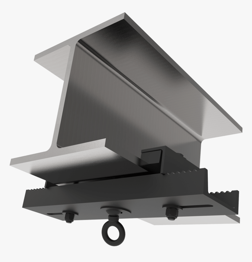 Ceiling, HD Png Download , Transparent Png Image - PNGitem