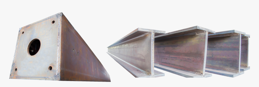 Metal Beam Png, Transparent Png , Transparent Png Image - PNGitem