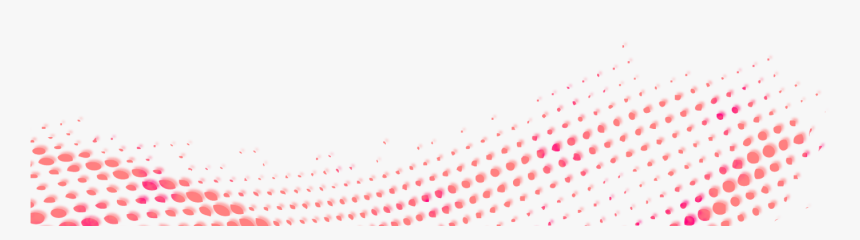 Red Dot Pattern Png, Transparent Png , Transparent Png Image - PNGitem
