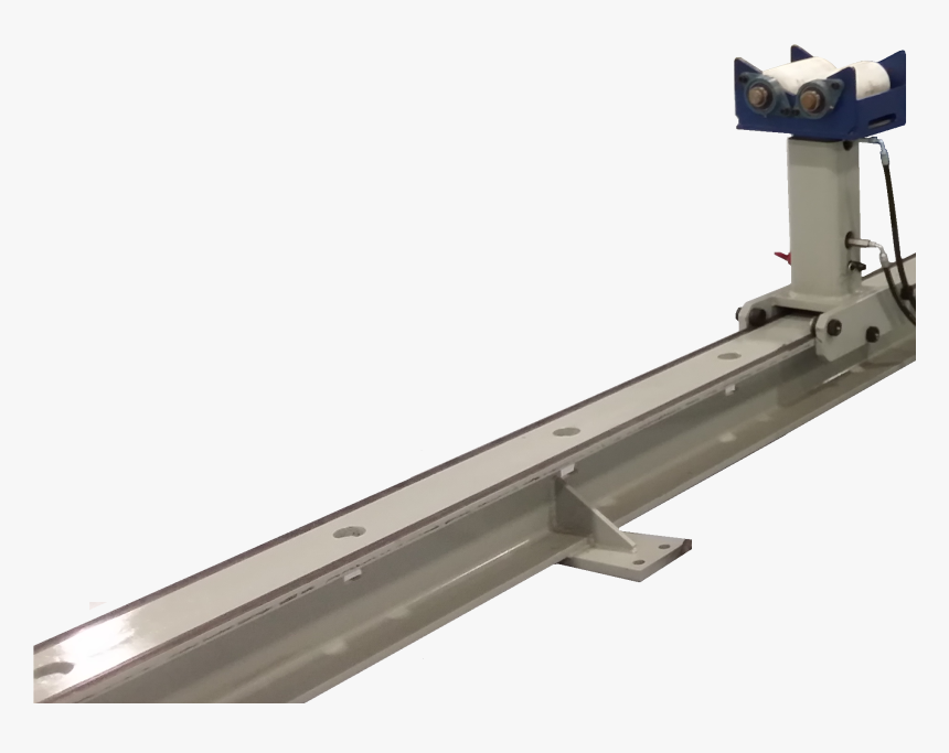 Extension Beam, HD Png Download , Transparent Png Image - PNGitem