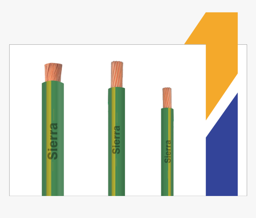 Kalani Cable Size In Sri Lanka, HD Png Download , Transparent Png Image ...