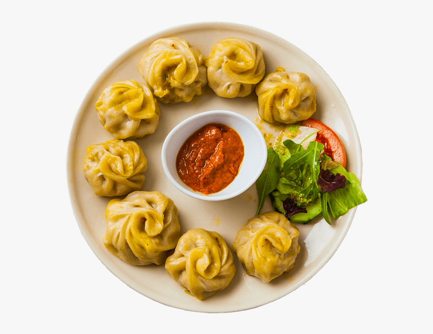 Momo - Mo Mo Food Png, Transparent Png , Transparent Png Image - PNGitem