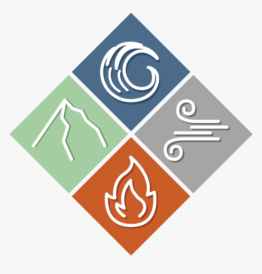 Pfc Icon Rgb Color Transparent 4elements - Sheikh Zaid Hospital Lahore ...