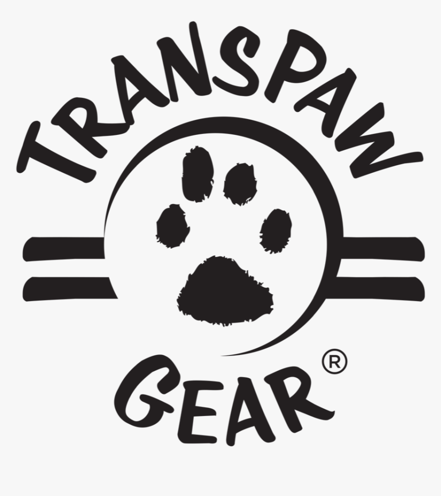 Transpaw Gear Round Vector R - Illustration, HD Png Download ...