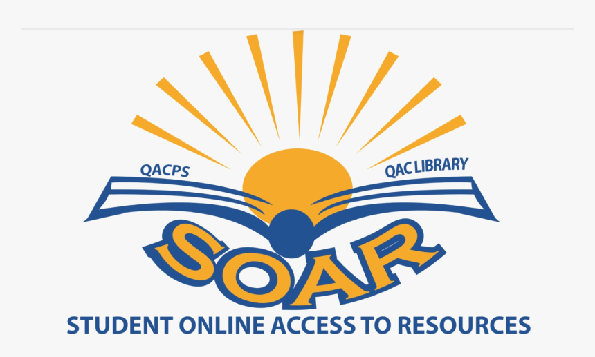 Transparent Library Card Png - Graphic Design, Png Download ...