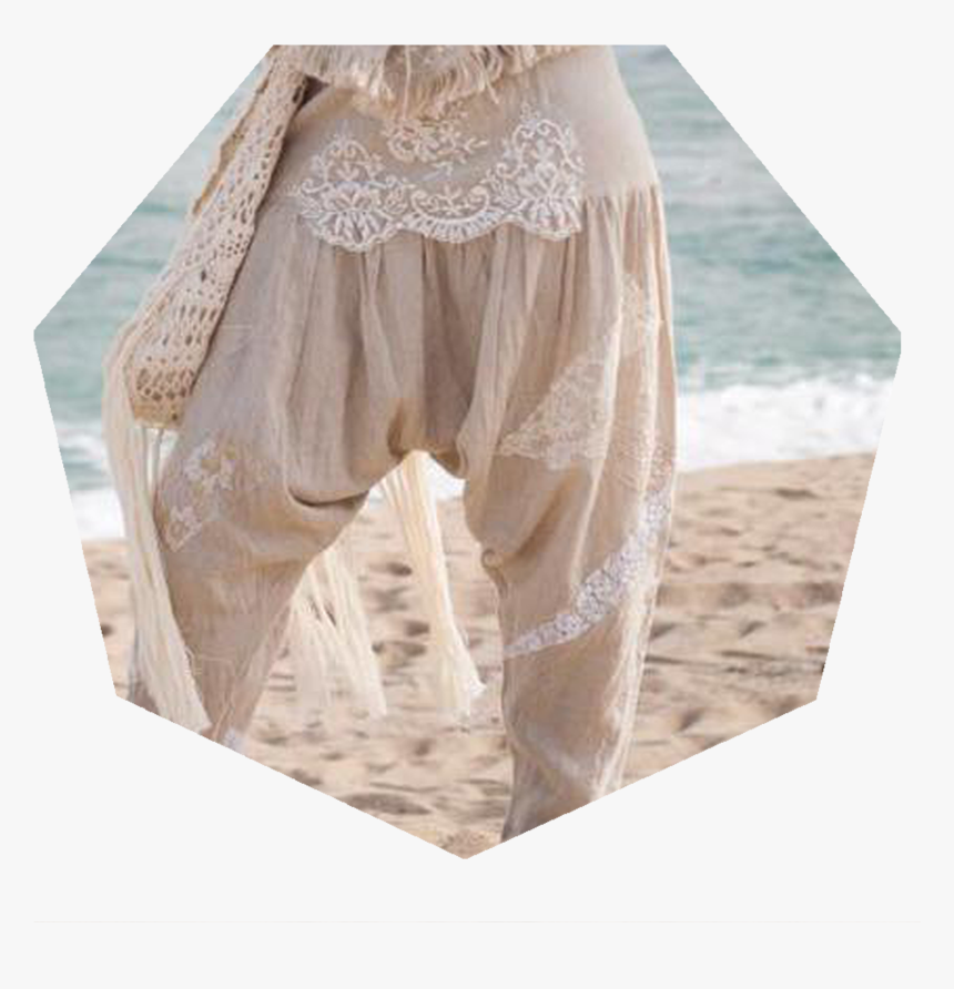 Pattern, HD Png Download , Transparent Png Image - PNGitem