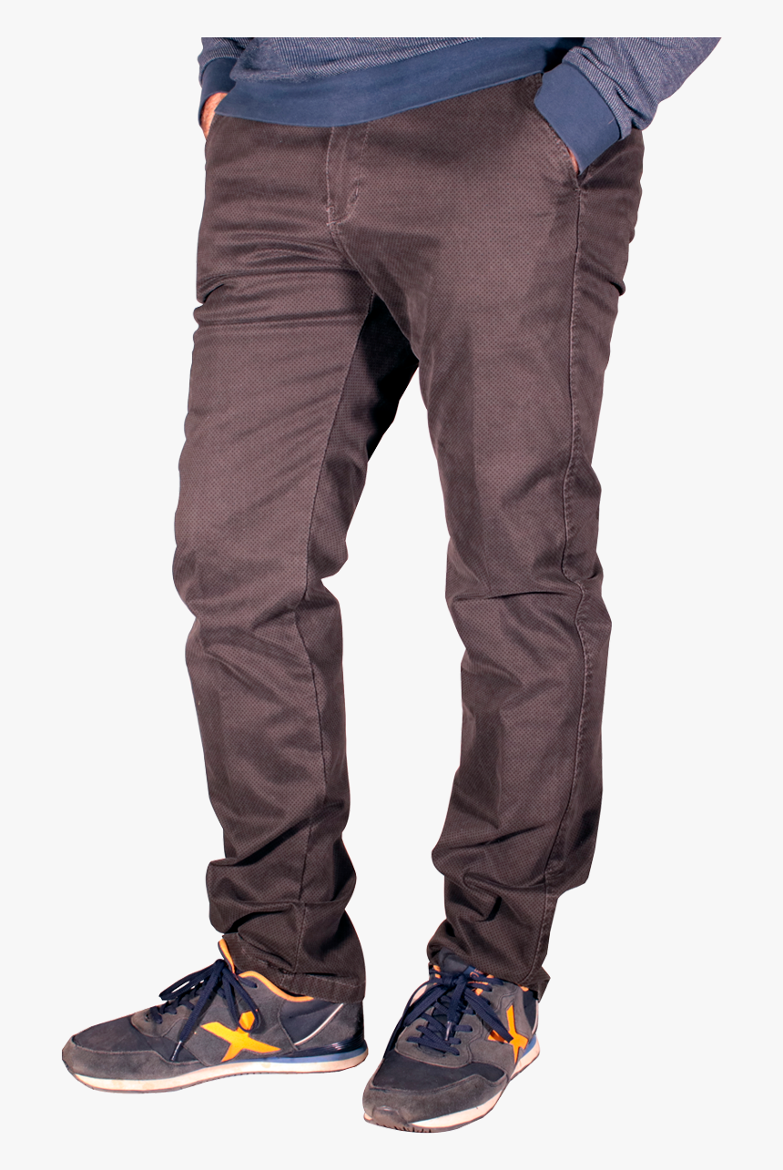 Pocket, HD Png Download , Transparent Png Image - PNGitem