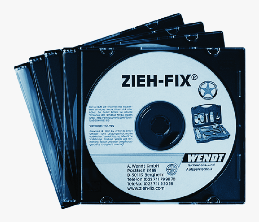 Blank Cd Case Png, Transparent Png , Transparent Png Image - PNGitem