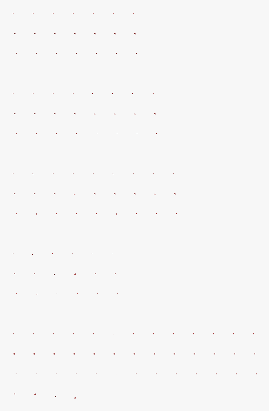 Parallel, HD Png Download , Transparent Png Image - PNGitem