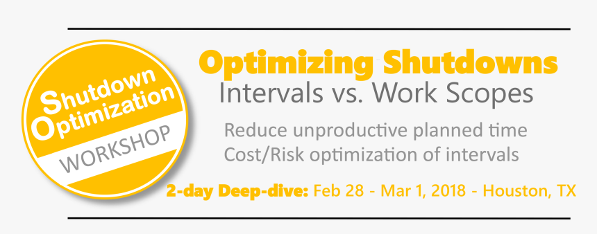 Electric Current, HD Png Download , Transparent Png Image - PNGitem