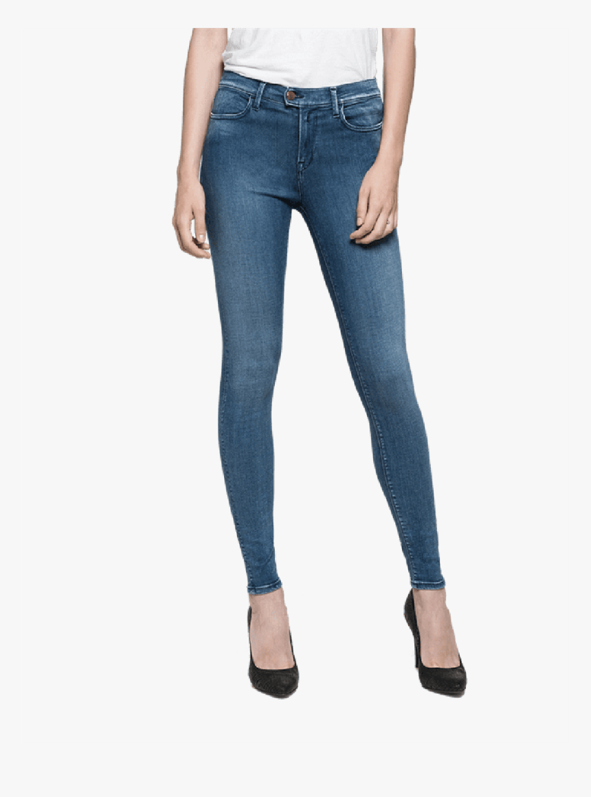 Trousers, HD Png Download , Transparent Png Image - PNGitem