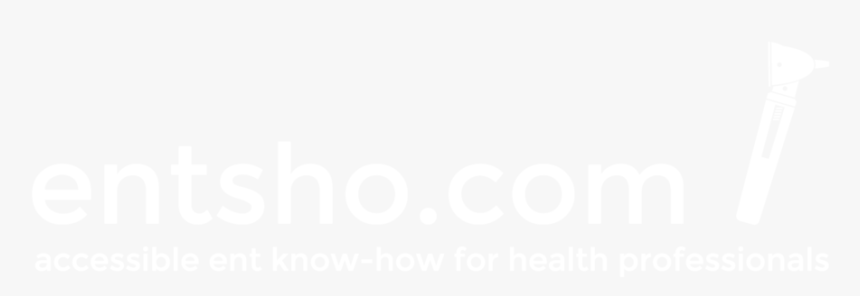 Ihs Markit Logo White, HD Png Download , Transparent Png Image - PNGitem