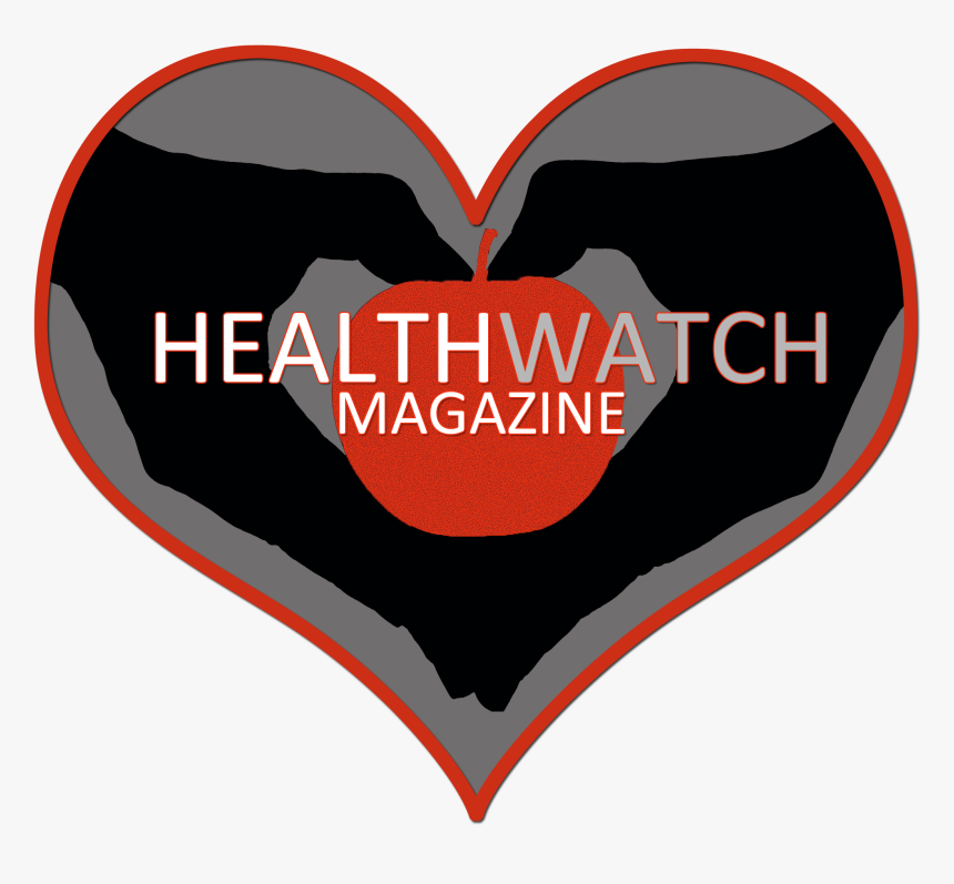 Game Over Screen, HD Png Download , Transparent Png Image - PNGitem