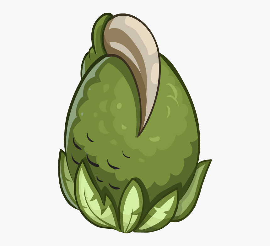 Prehistoric 2014 Eggs Raptor Green, HD Png Download , Transparent Png ...