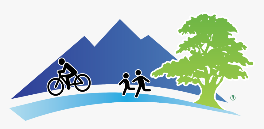 South Jordan Utah Logo, HD Png Download , Transparent Png Image - PNGitem