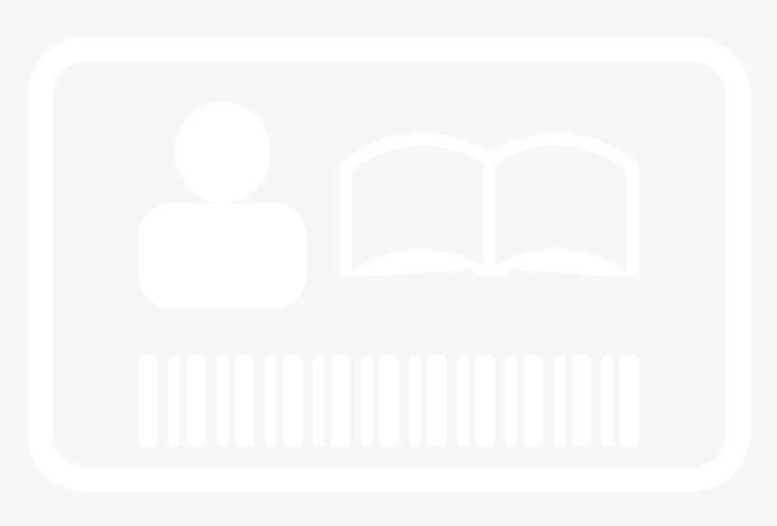 Sign, HD Png Download , Transparent Png Image - PNGitem