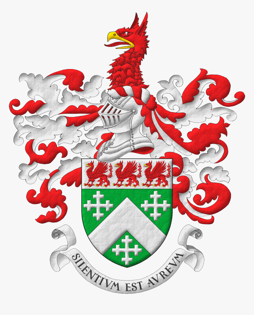 Crest, HD Png Download , Transparent Png Image - PNGitem
