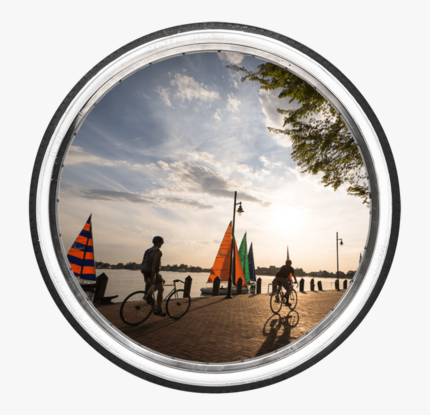 Ert2 - Reflection, HD Png Download , Transparent Png Image - PNGitem