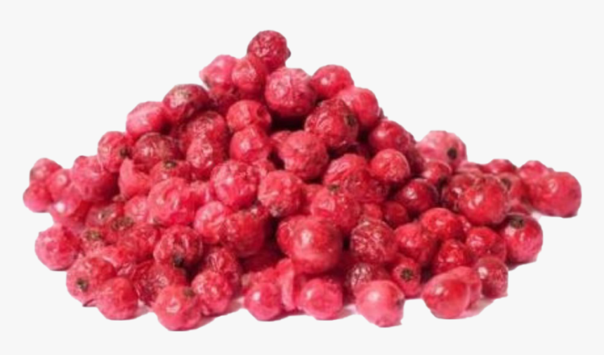 Red Currant Png Photo - Freeze Dried Red Currants, Transparent Png ...