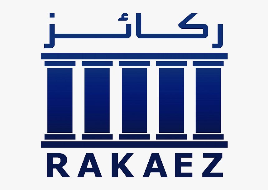 Rakaez - Poster, HD Png Download , Transparent Png Image - PNGitem